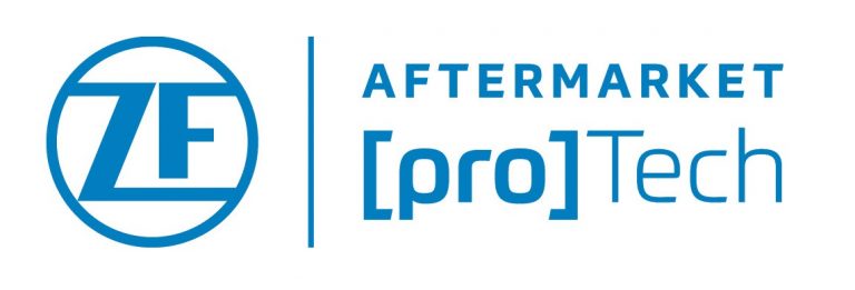 Werkstatt- und Handelskonzepte der Fritz Wittich GmbH